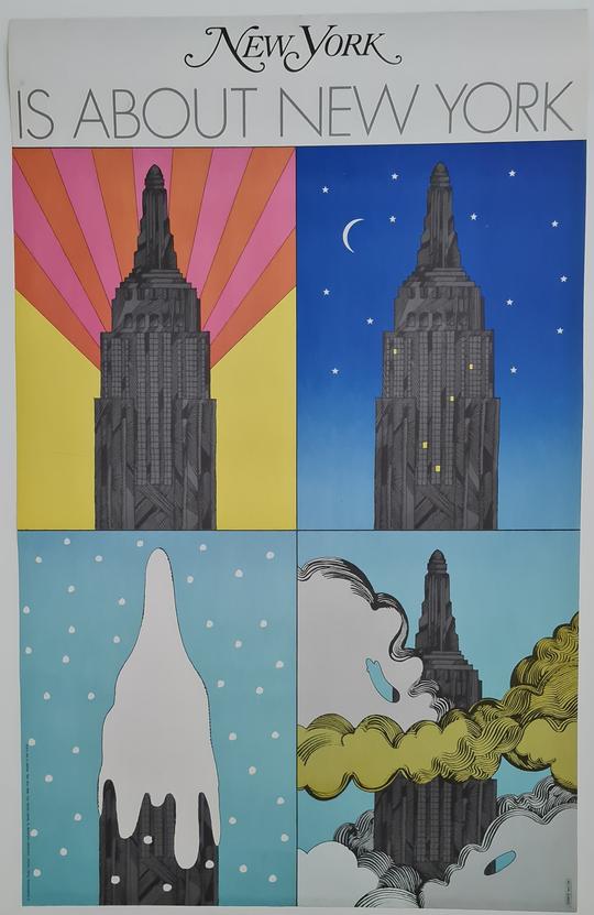 United States Original Vintage Posters Affiches Anciennes Originales ...