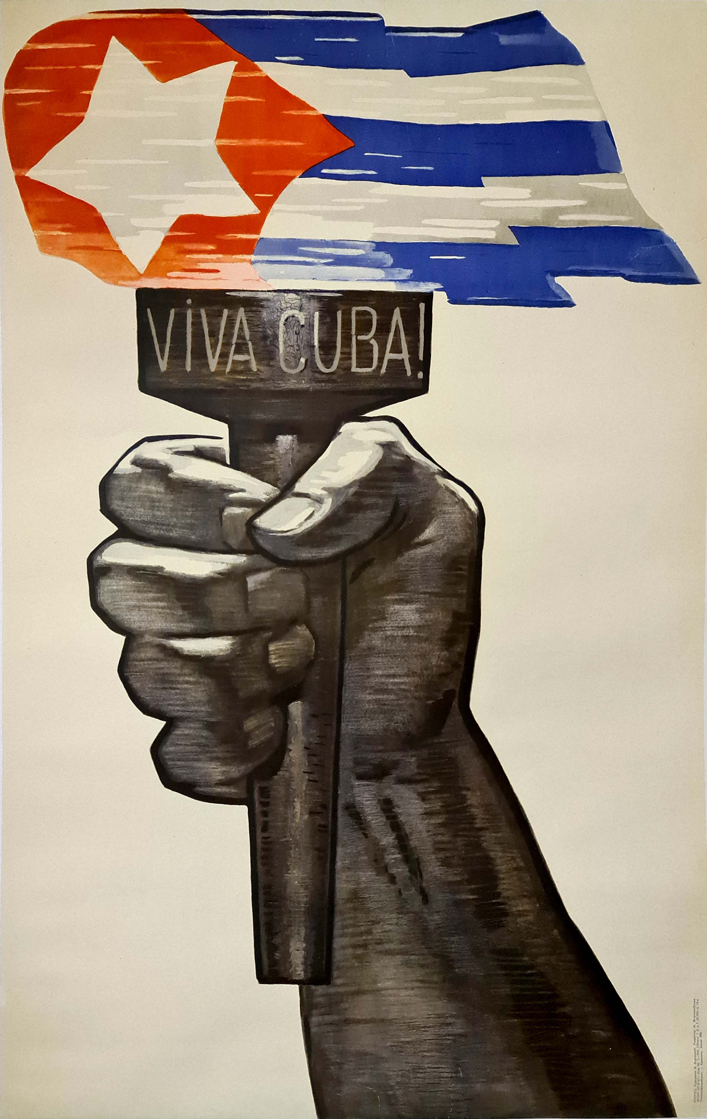 Politique Original Vintage Posters Affiches Anciennes Originales ...